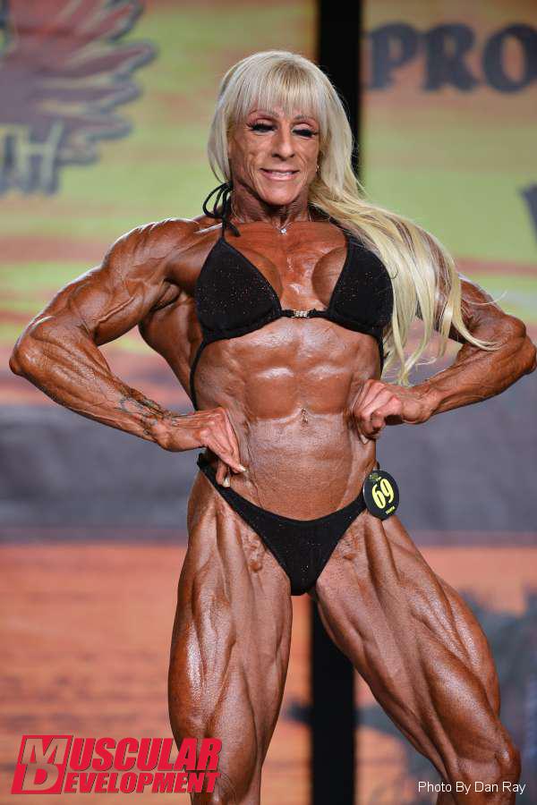 14524 laura carolan 65 final — Postimages