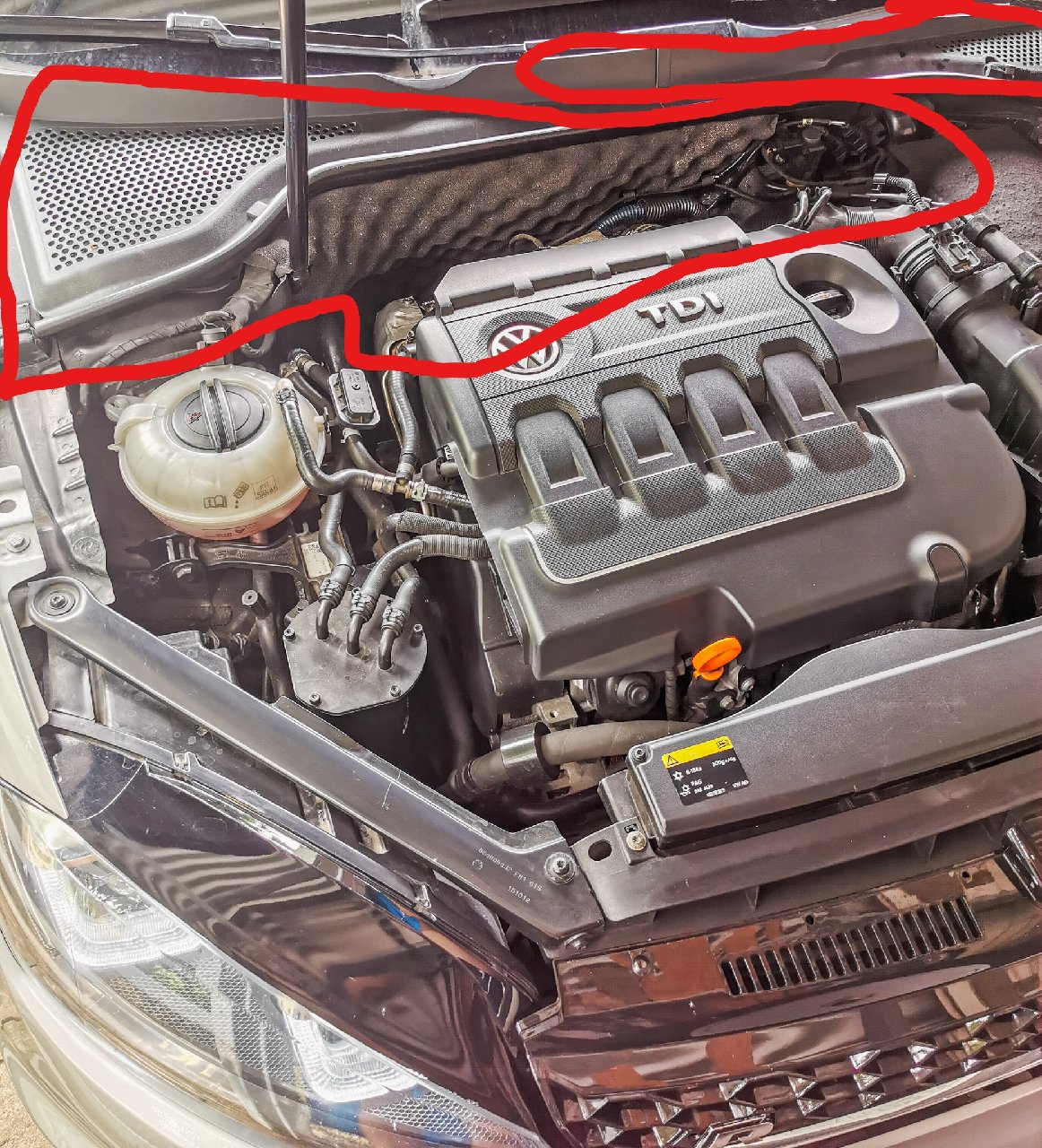 Inked IMG 20200218 115508 LI — Postimages