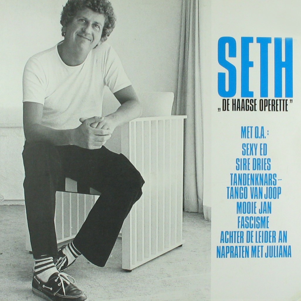 front — Postimages