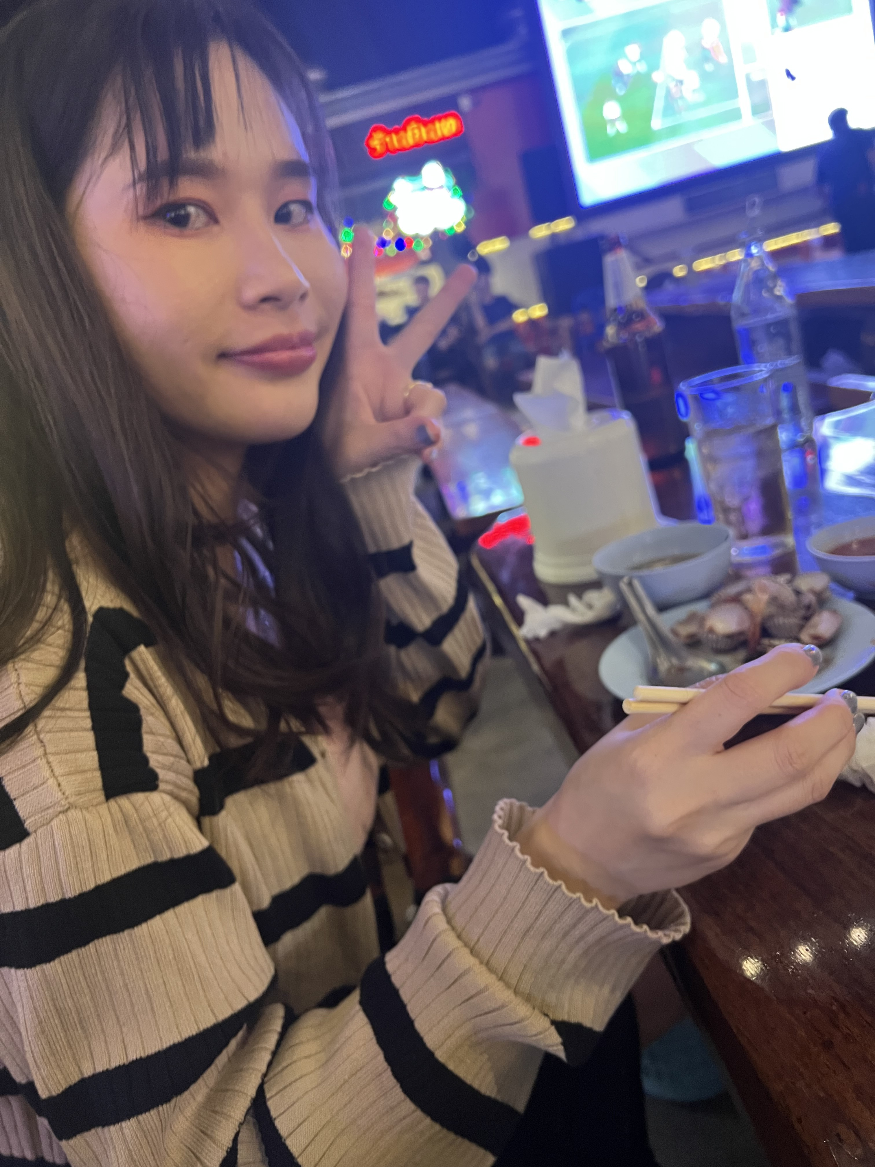 IMG 3322 — Postimages