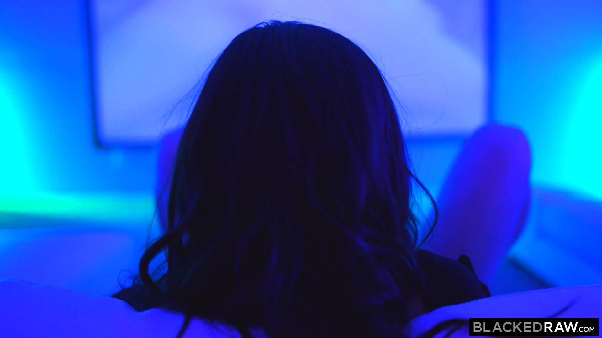 Emily Willis Double Play BLACKEDRAW mp4 0001 — Postimages