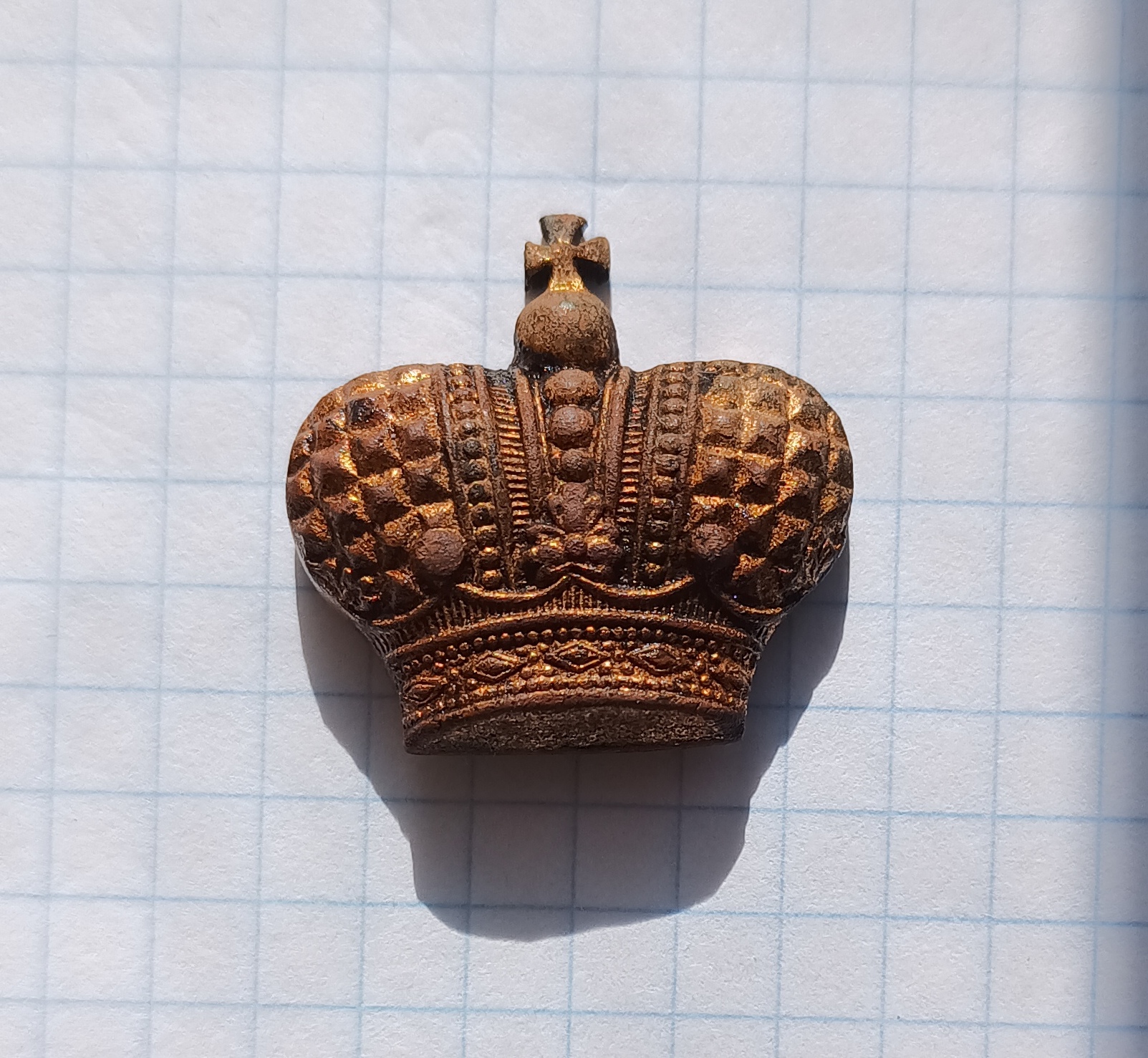 2024 04 24 08 47 26 — Postimages