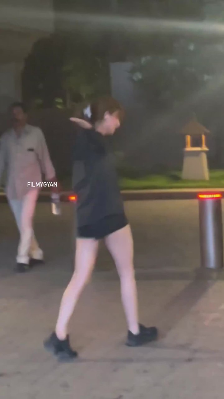 IMG 20240110 225512 337 — Postimages