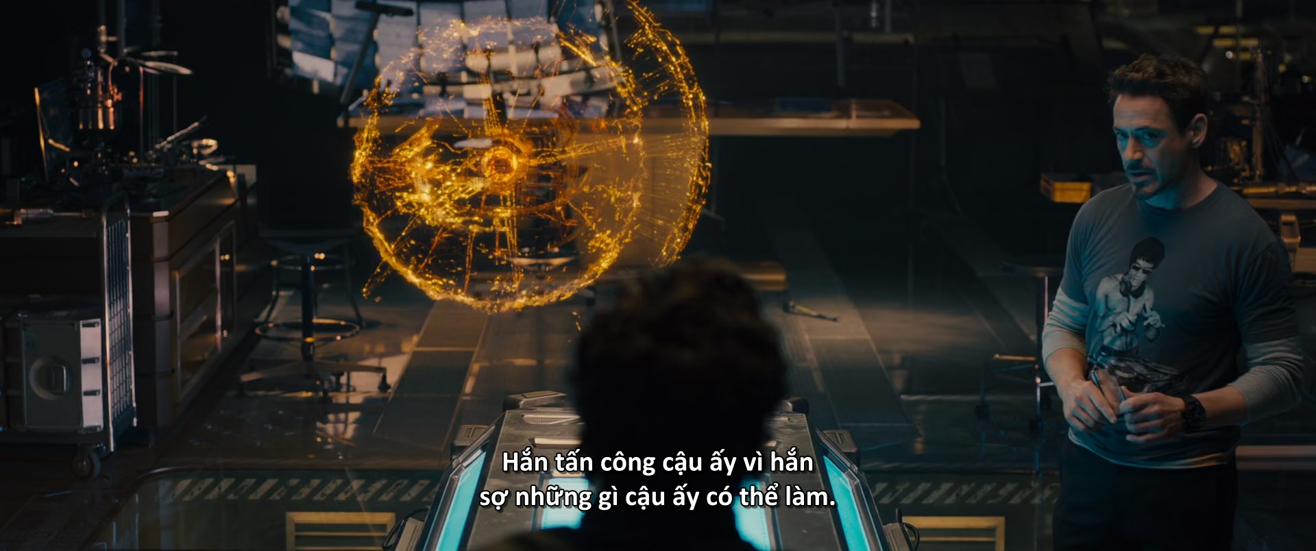 Avengers 2 Đế Chế Ultron Age of Ultron (2015) Aaron Taylor Johnson ...