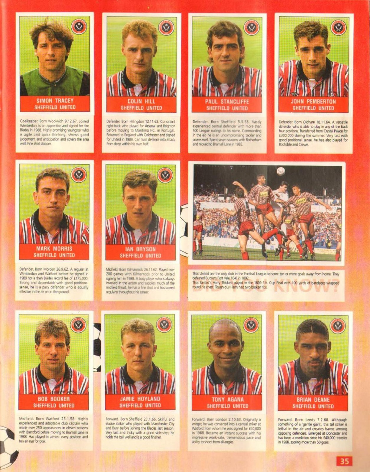 1990 91 33 — Postimages