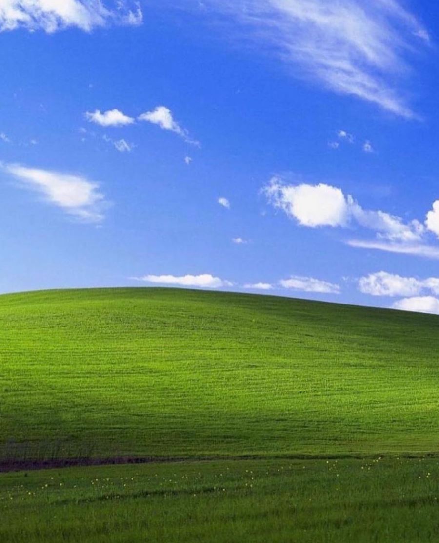 Capture — Postimages