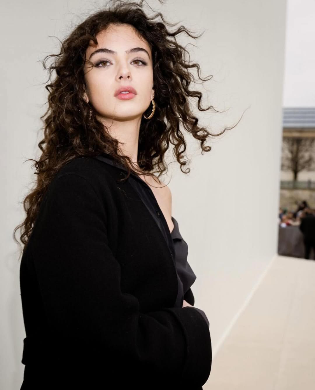 A4b Copy — Postimages