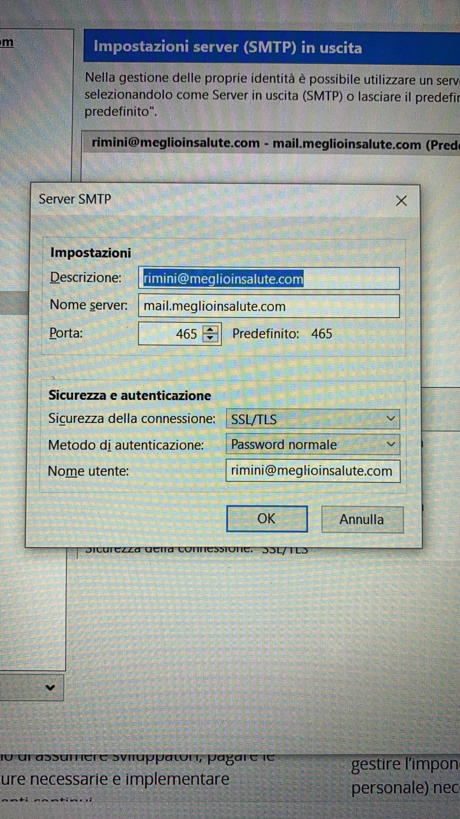 screenshot2 — Postimages