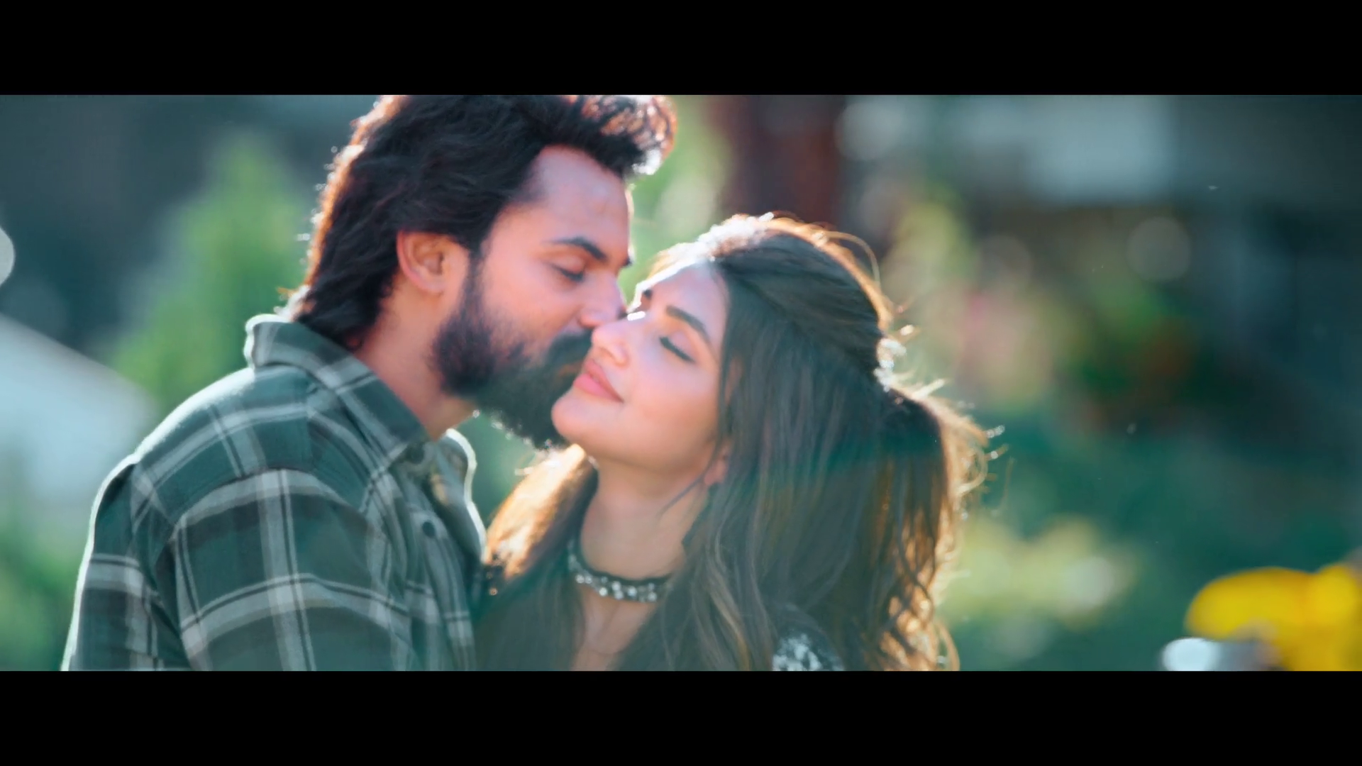 vlcsnap 2023 12 24 22h47m31s325 — Postimages