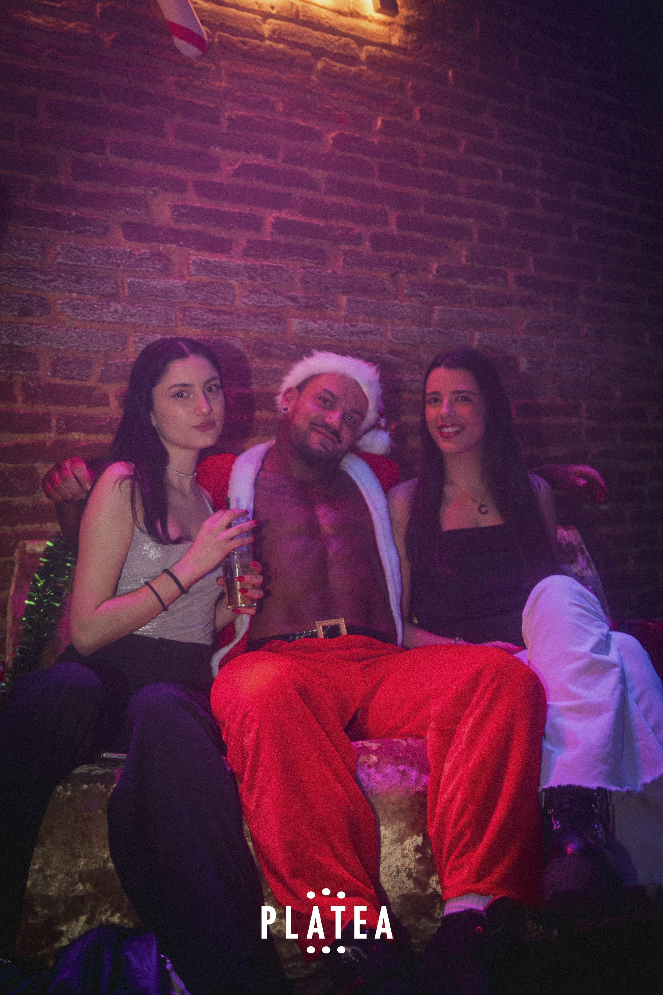 POL 1905 — Postimages