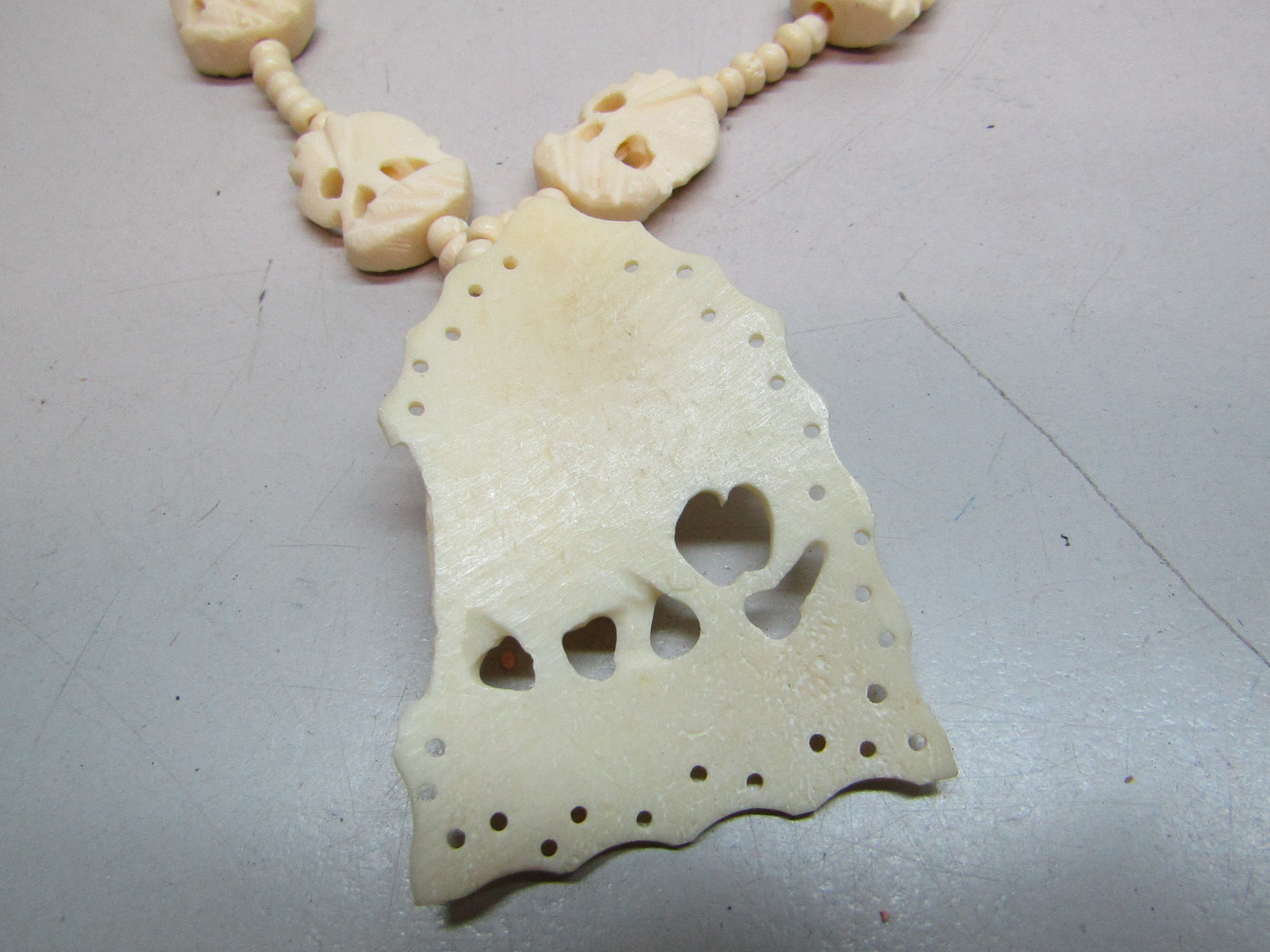 IMG 6623 — Postimages