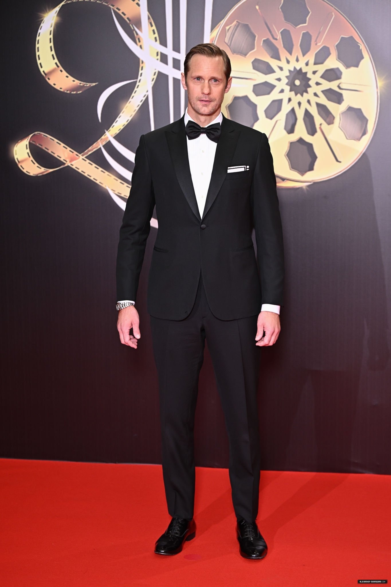 Alex M9 A S 20 — Postimages