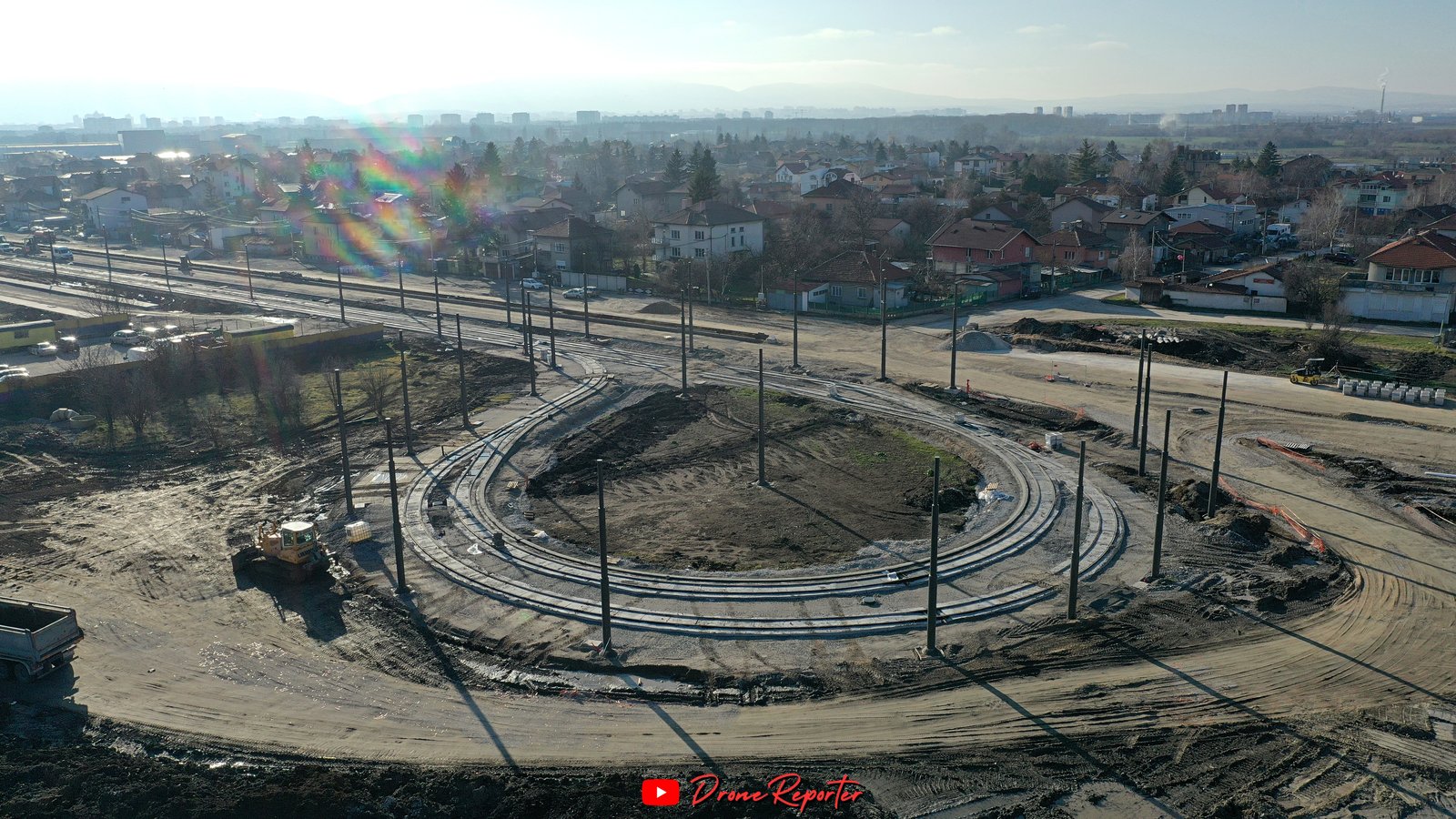 batch DJI 0535 — Postimages