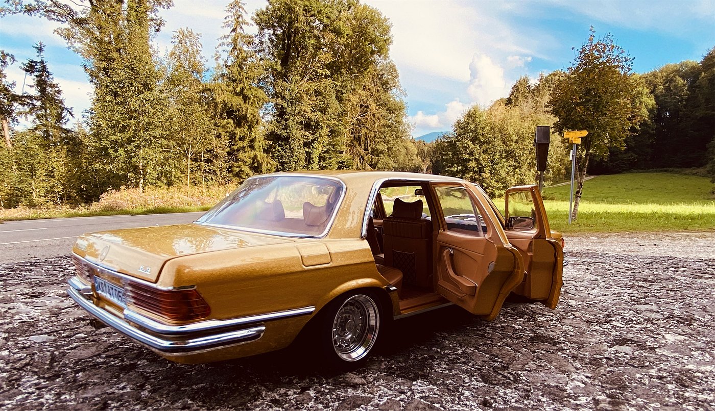 Bild12 — Postimages