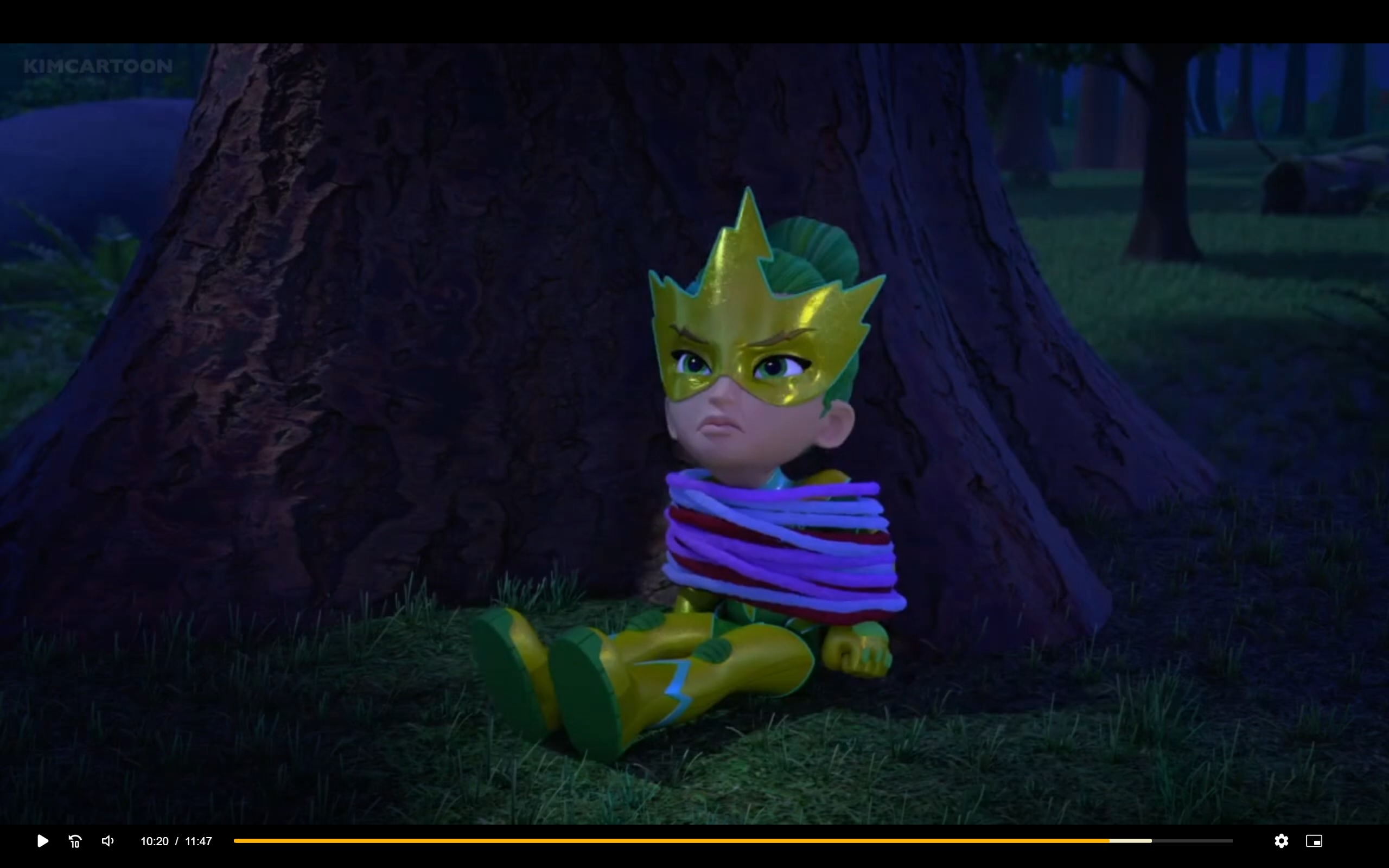 SAF S2 E23 B — Postimages