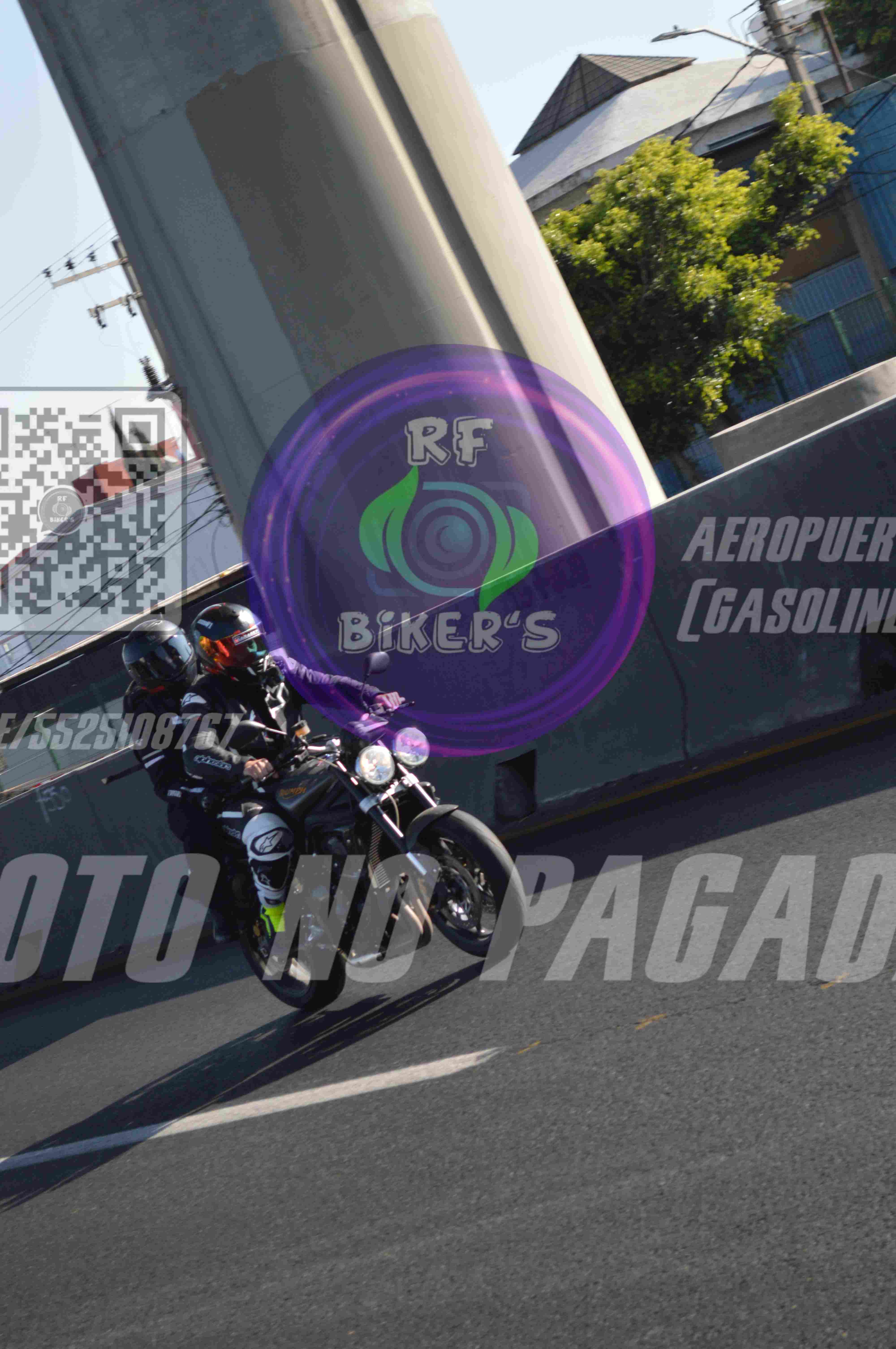 batch DSC 0049 — Postimages