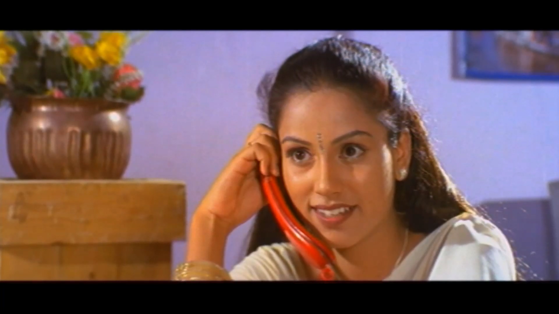 Usha Kiran Kashish Anitha Nair Hot Compilations mp4 20240804 195459 132 — Postimages