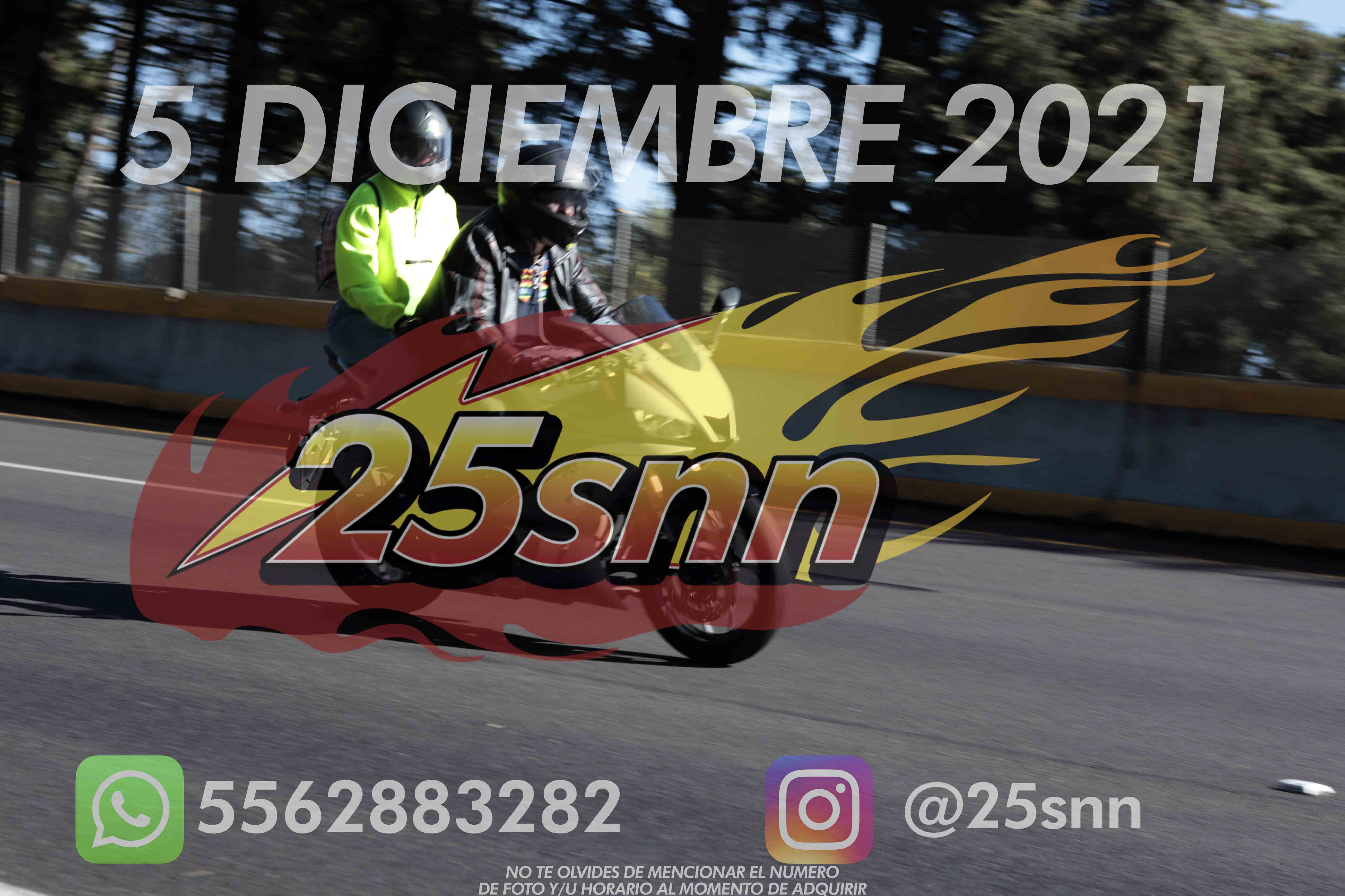 MG 0752 — Postimages