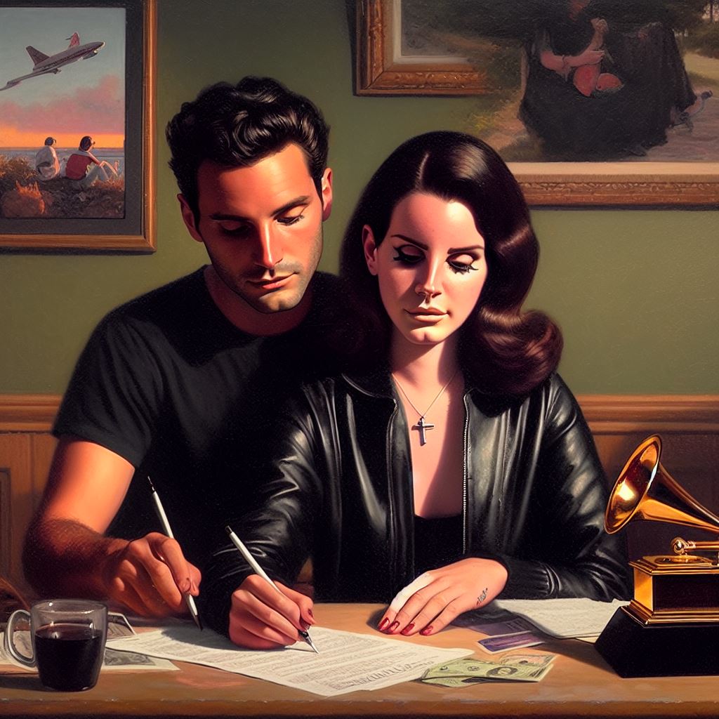 NFR next best american record (1) — Postimages