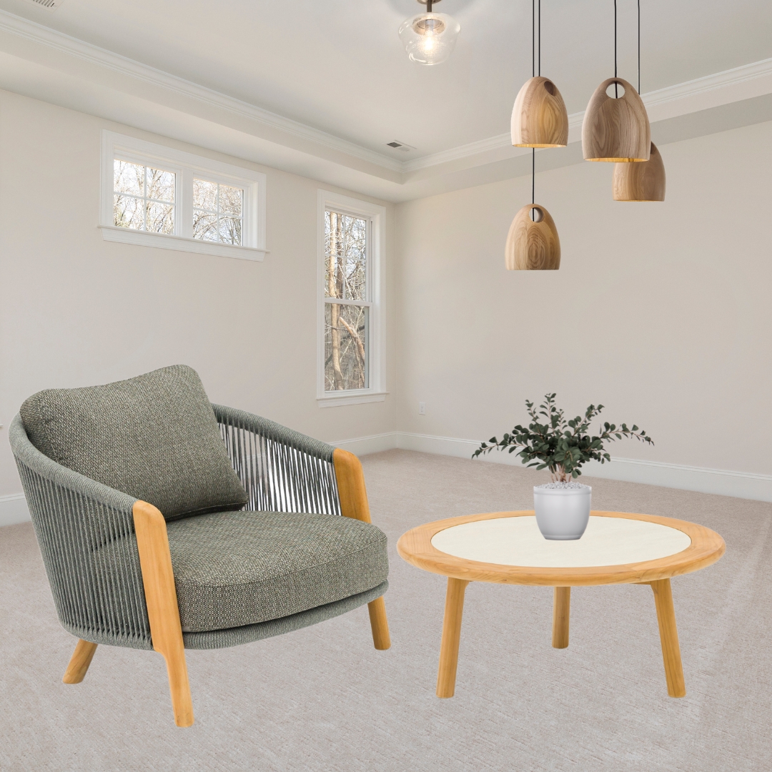 Lifestyle image (69) — Postimages