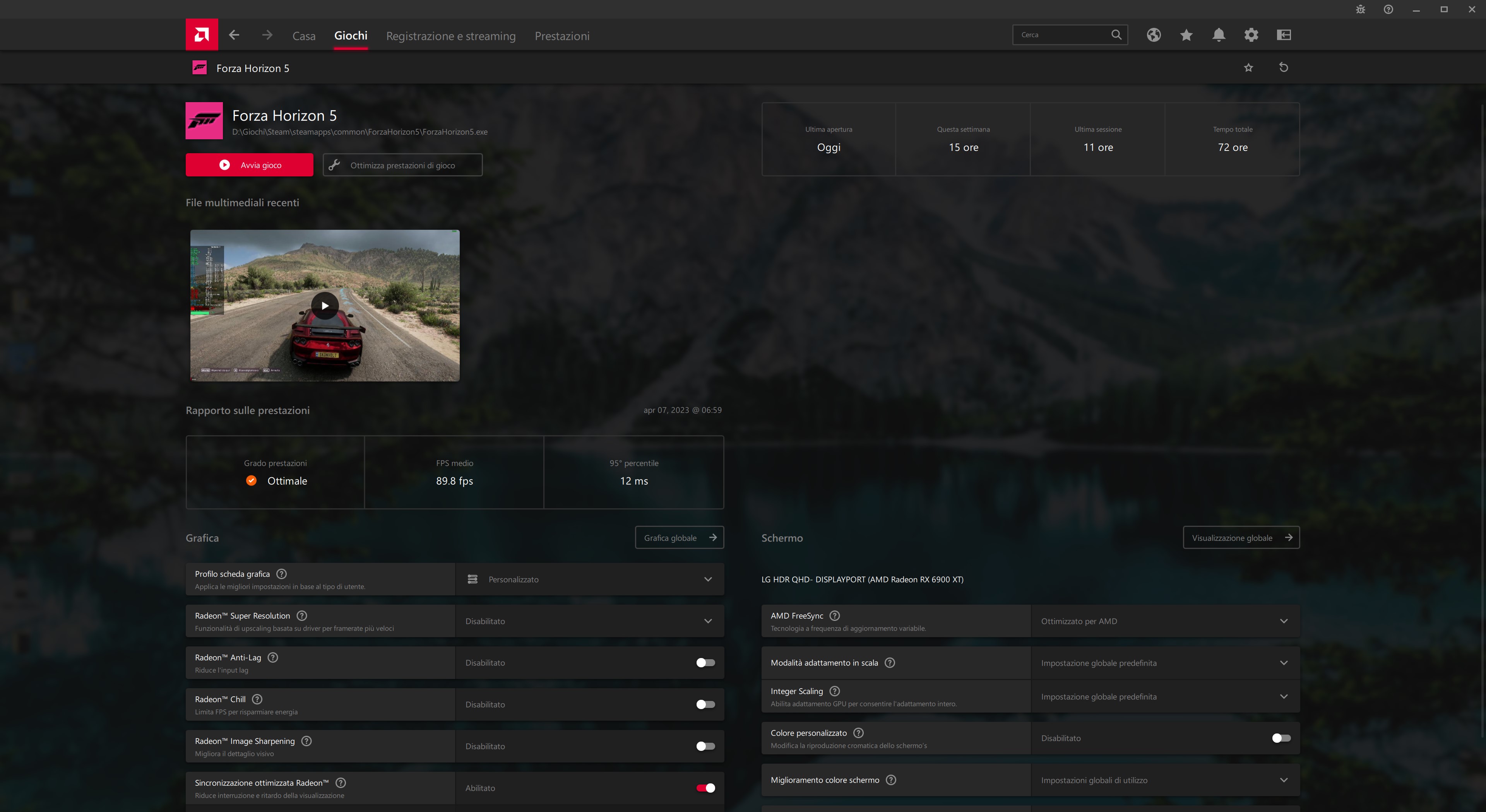 giochi imp — Postimages