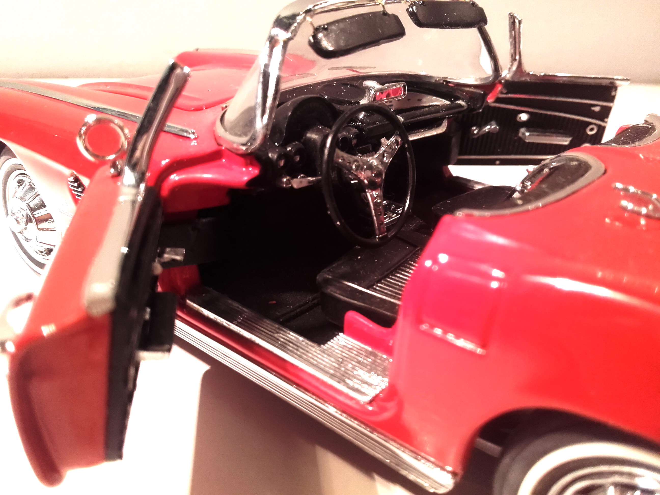 VTT62 DM531 — Postimages