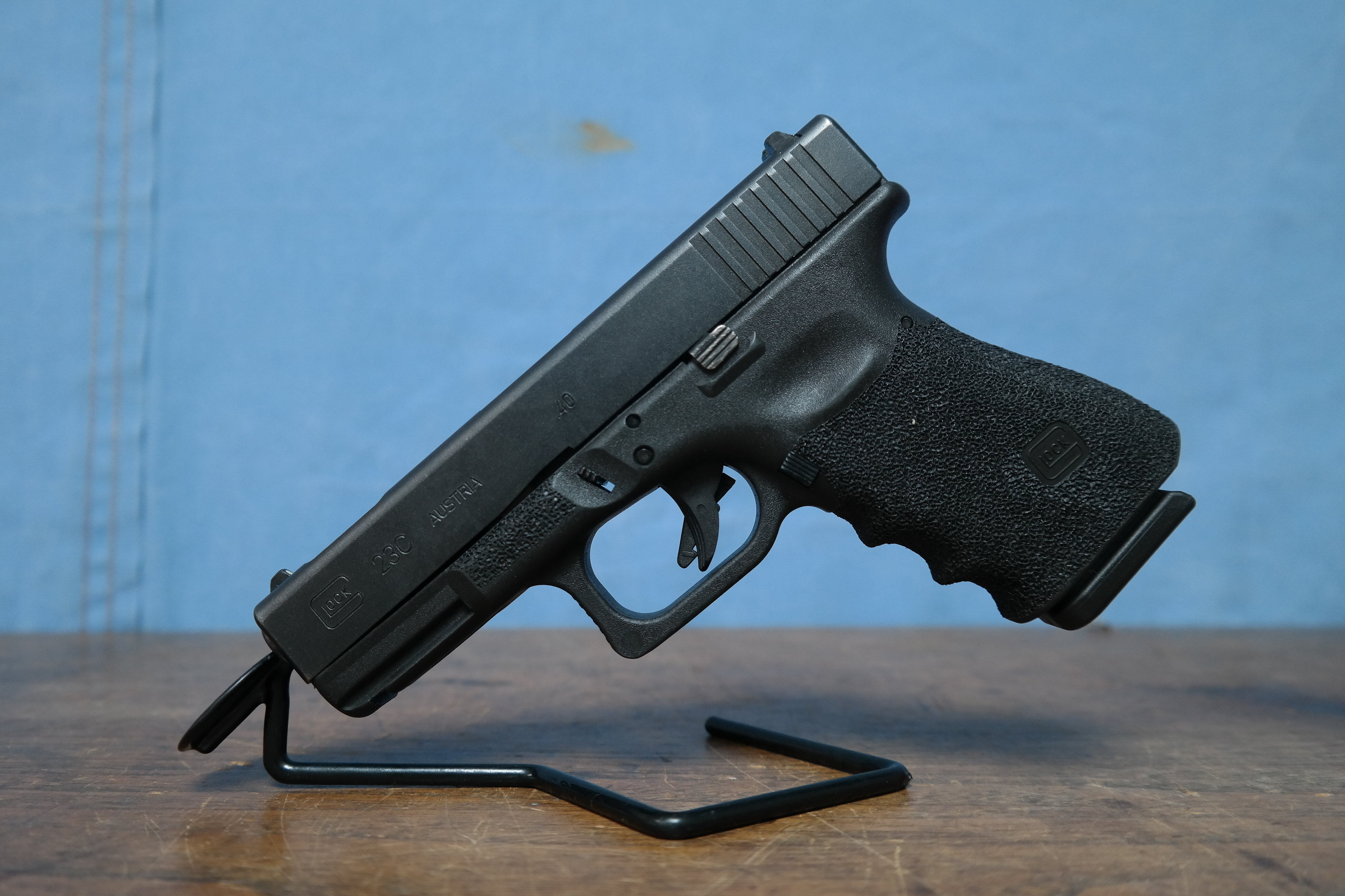 SAM 7816 — Postimages