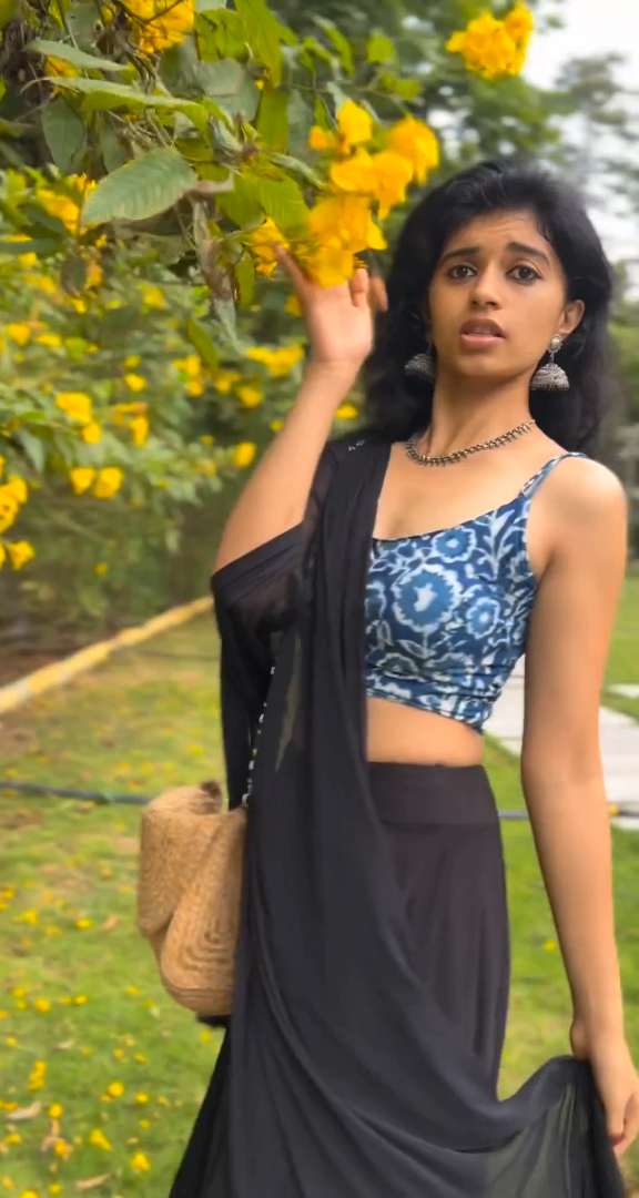 jhbksdmk ls — Postimages