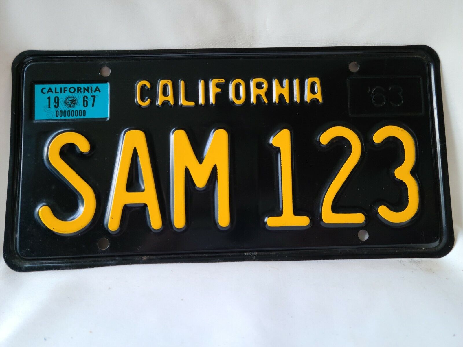 Frisco 67 1 — Postimages