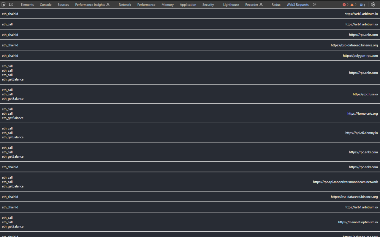 screenshot1 — Postimages