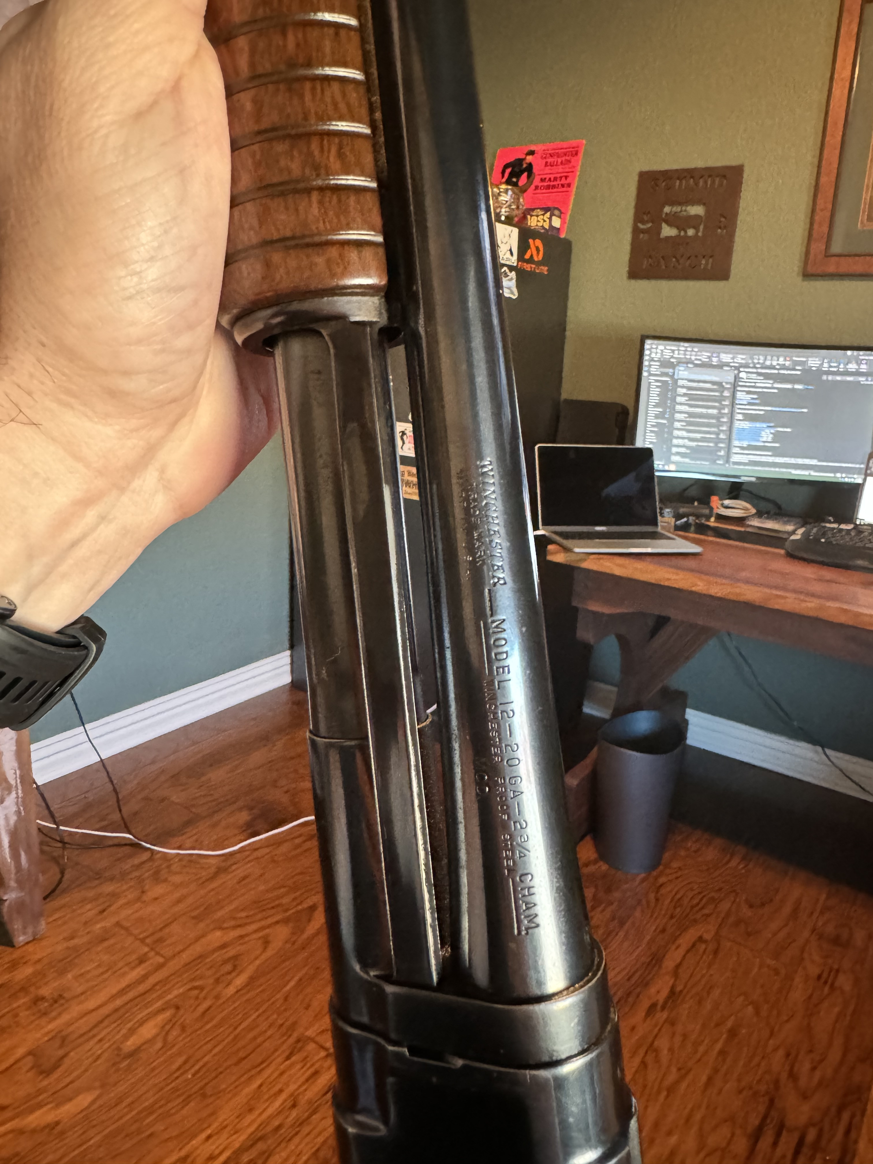 IMG 2403 — Postimages