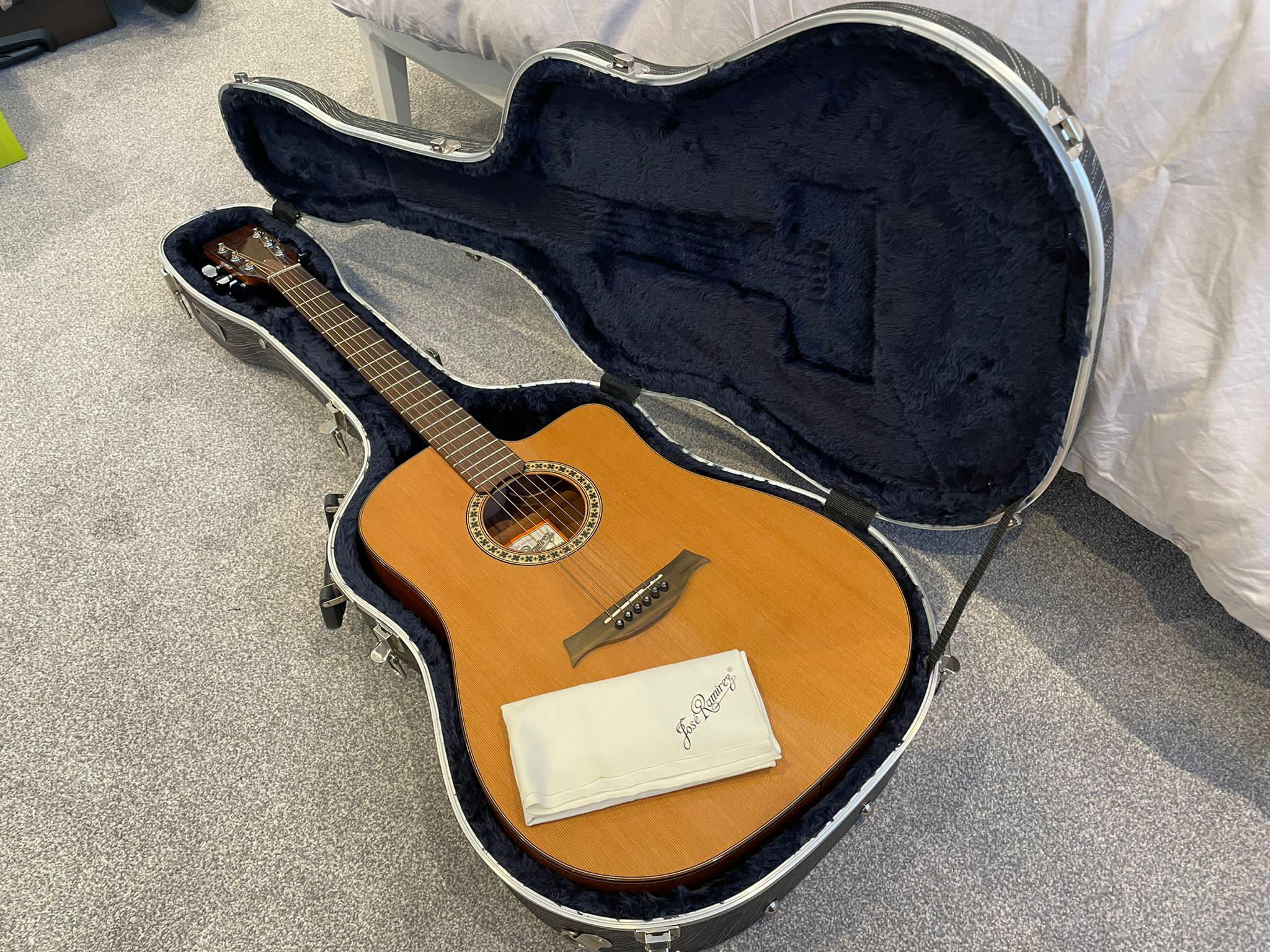 Ramirez7 — Postimages