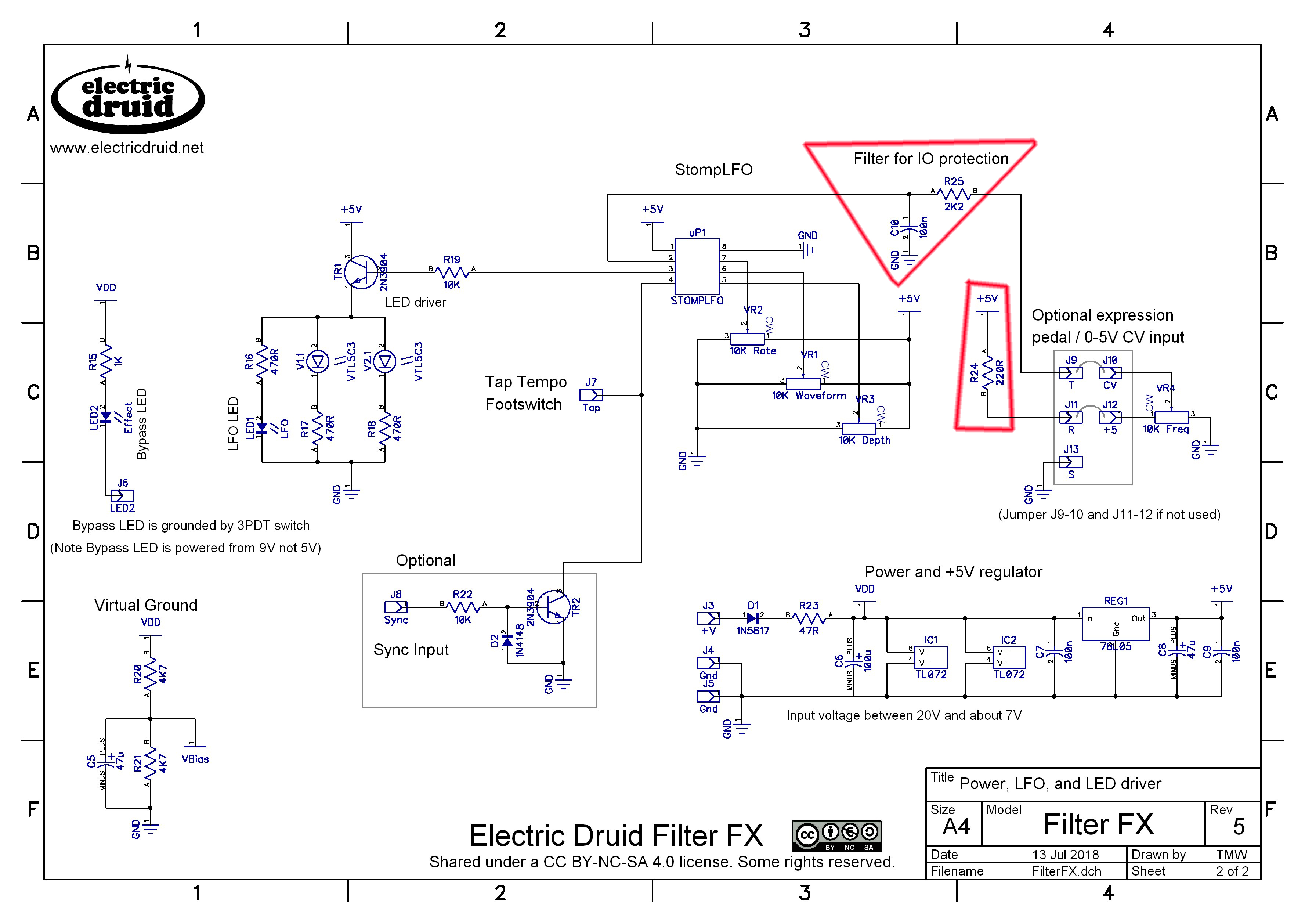 Filter FXSchematic Pg2 annotated — Postimages