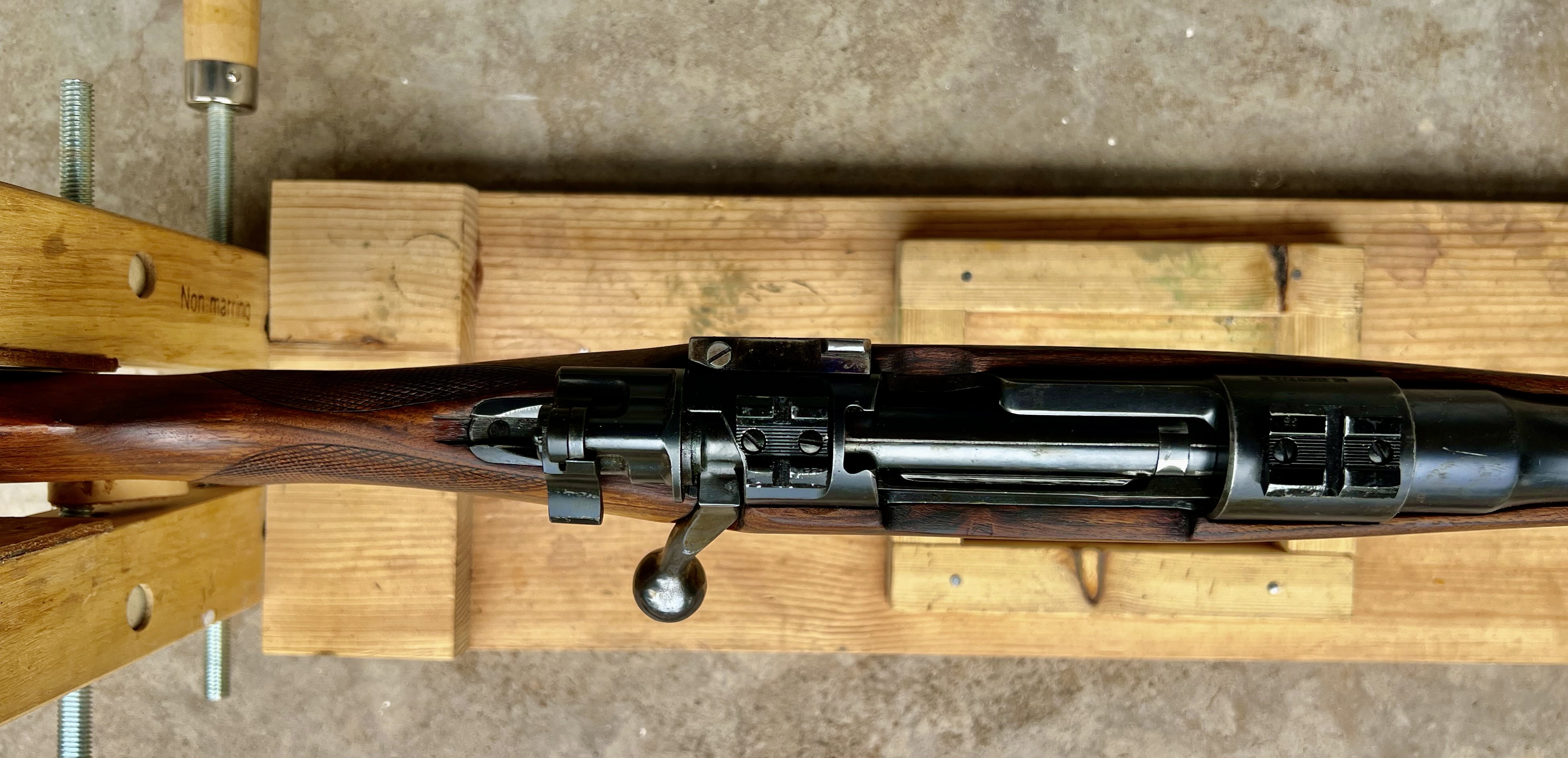 image 16873985 1 — Postimages