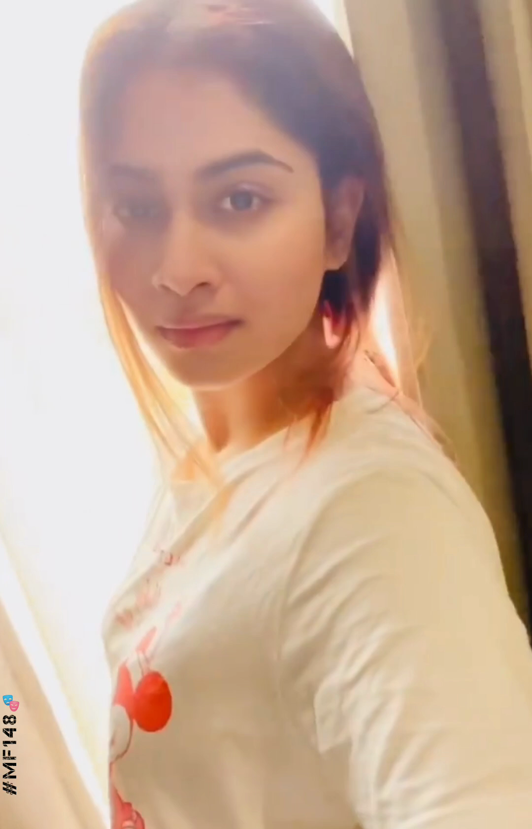 vlcsnap 2022 04 23 06h18m23s2 — Postimages