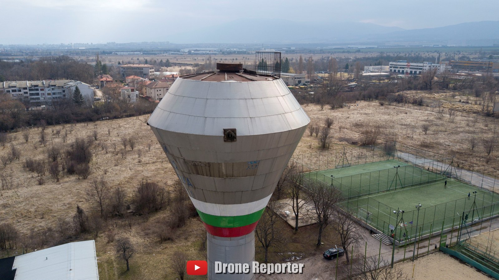 batch Document Name 3 1 — Postimages