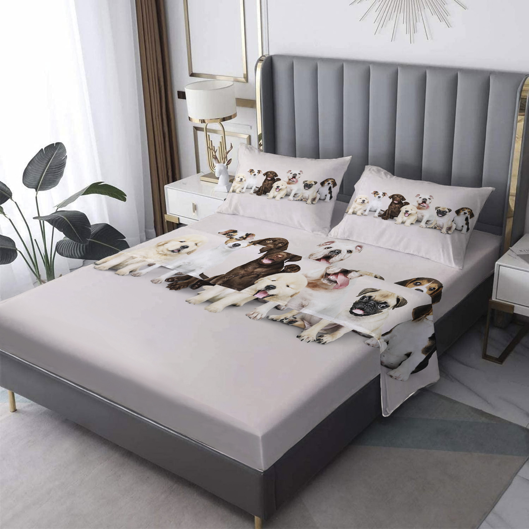 sheets (280) — Postimages