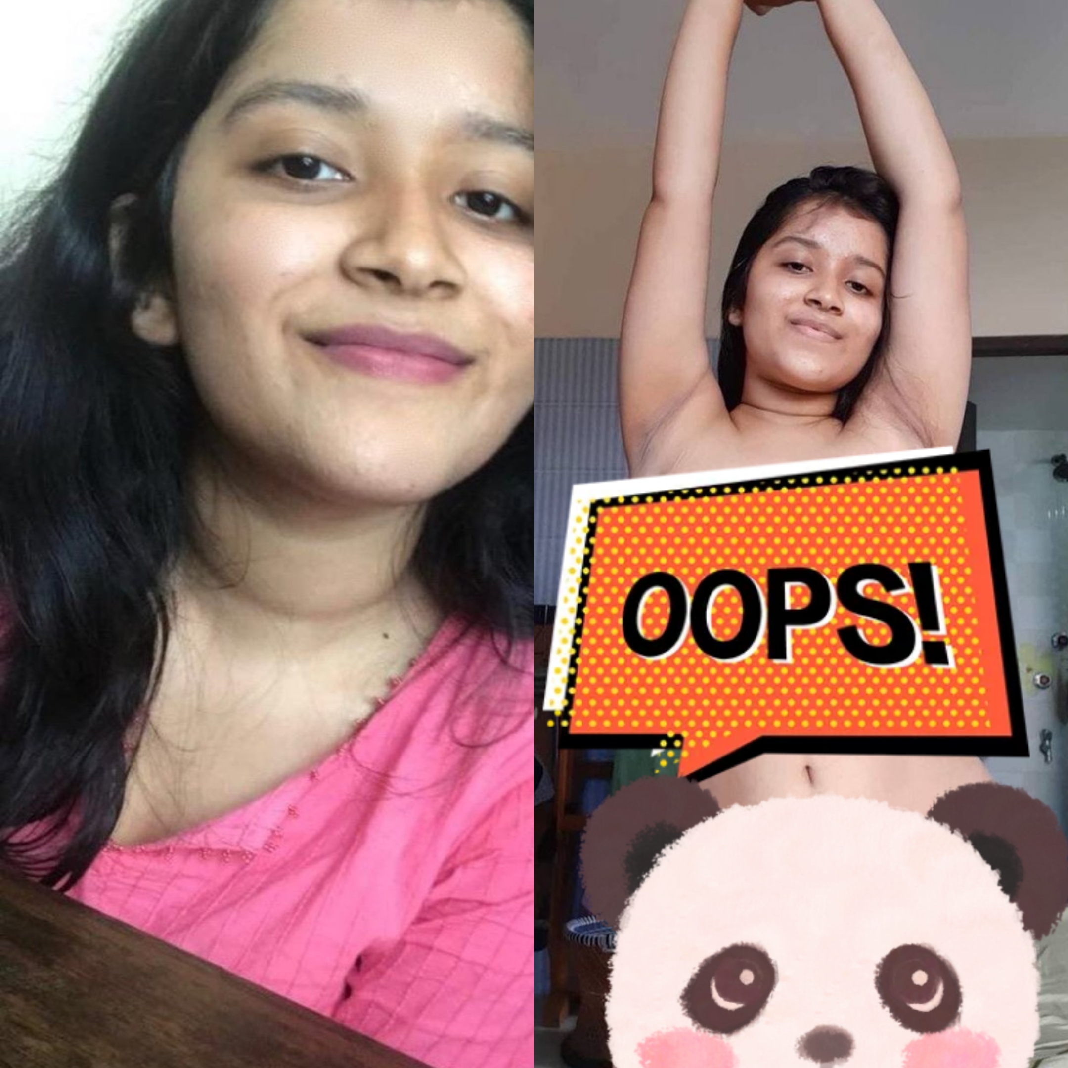 IMG 20230911 120605 — Postimages