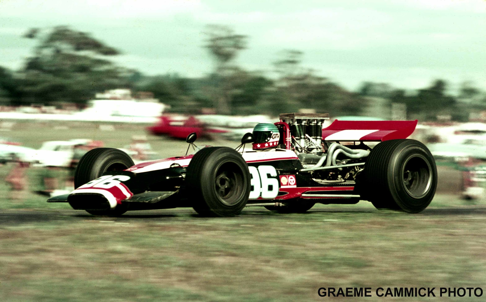 7096 R2 2 — Postimages