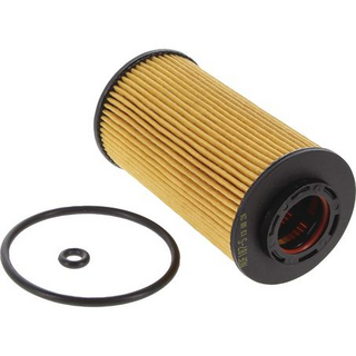 OIL FILTER CARTRIDGE – Broomfish