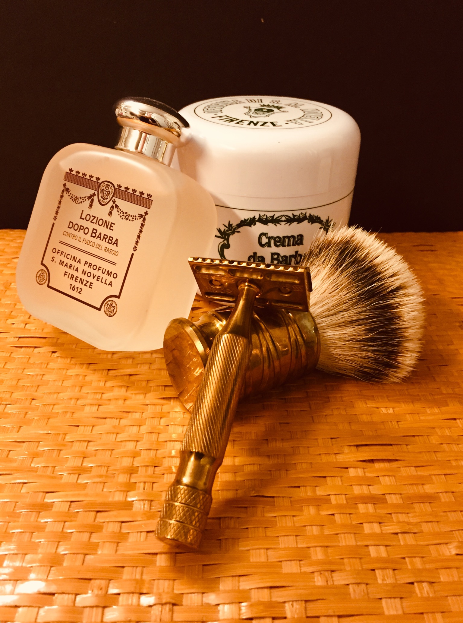 SOTD 20191125 — Postimages
