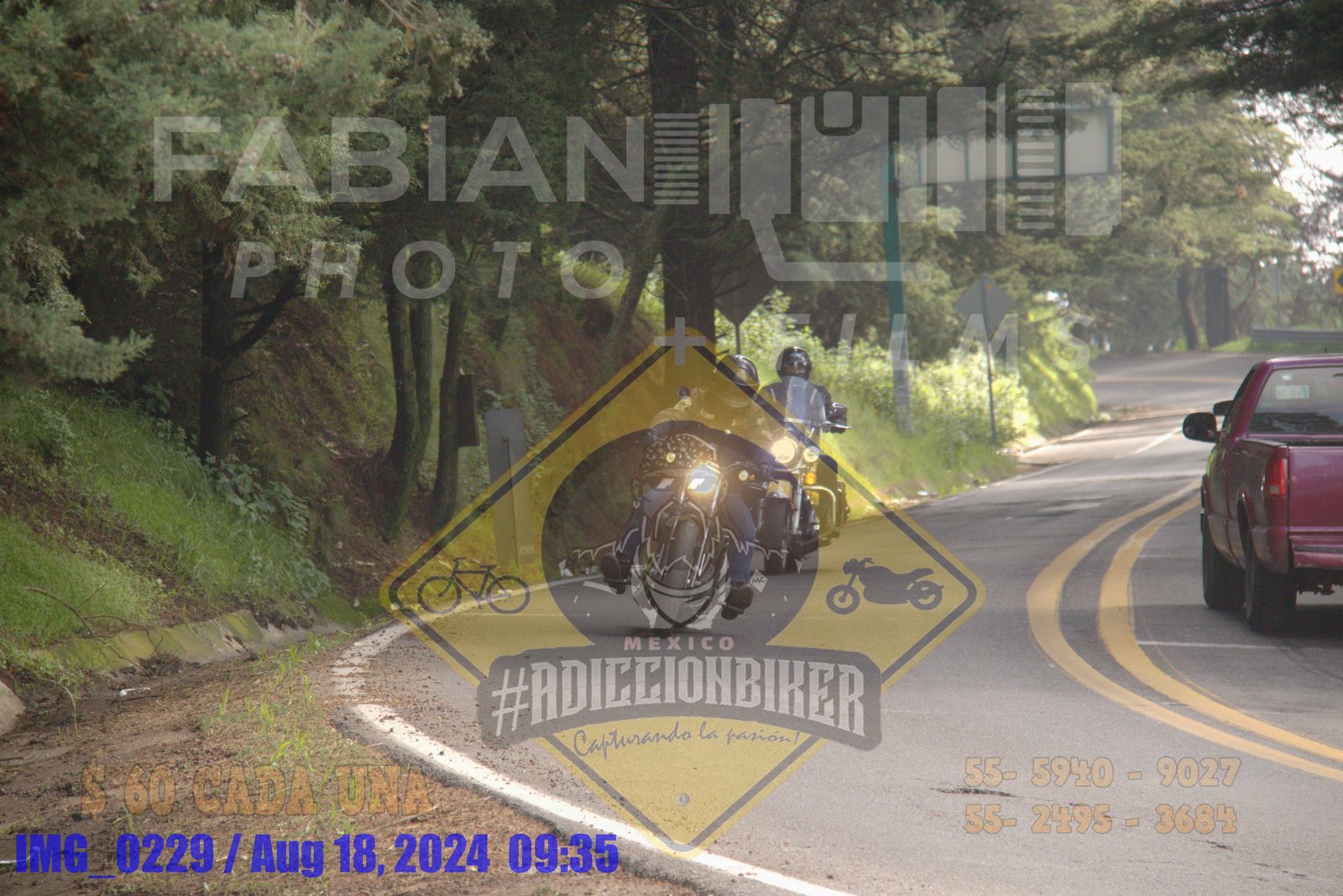 IMG 0229 — Postimages