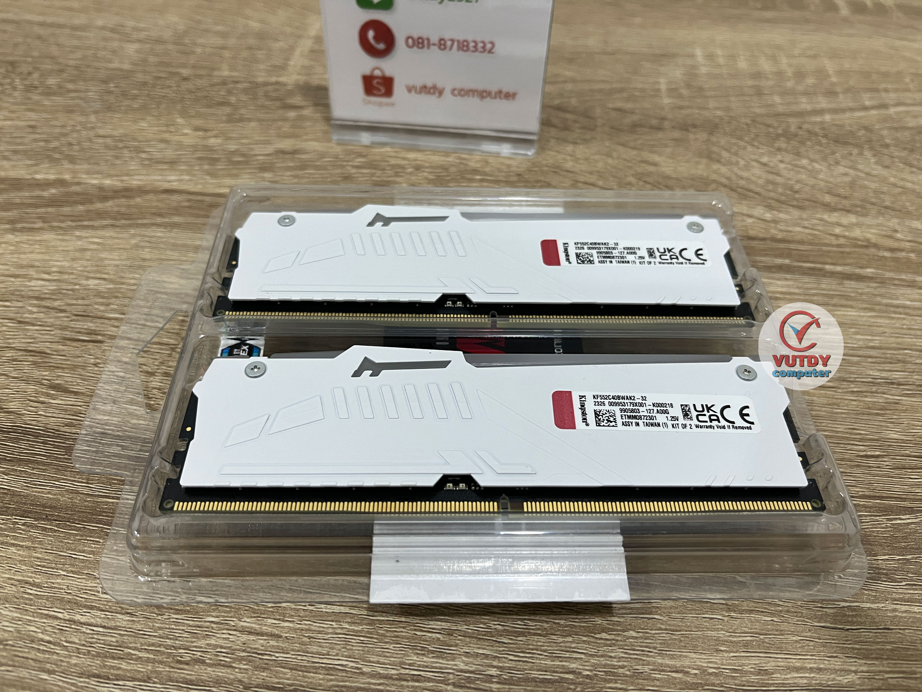 20240611 114920736 i OS — Postimages