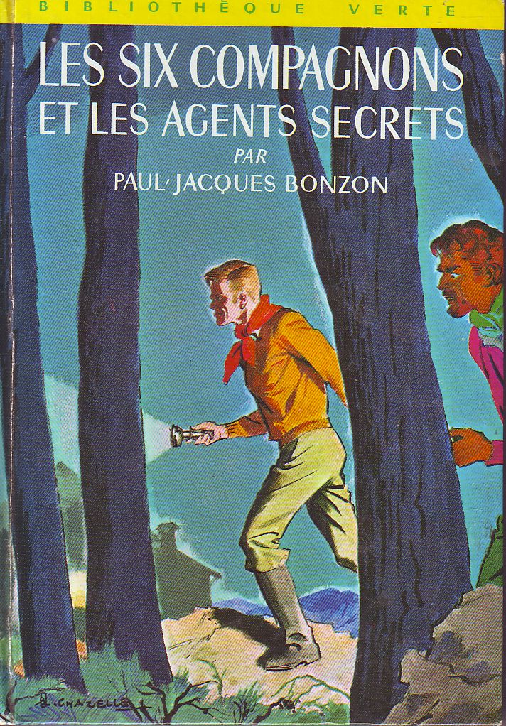 bv 388 j'ai — Postimages