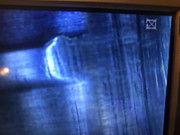 Fire lapping - a few pictures | Rimfire Central Firearm Forum