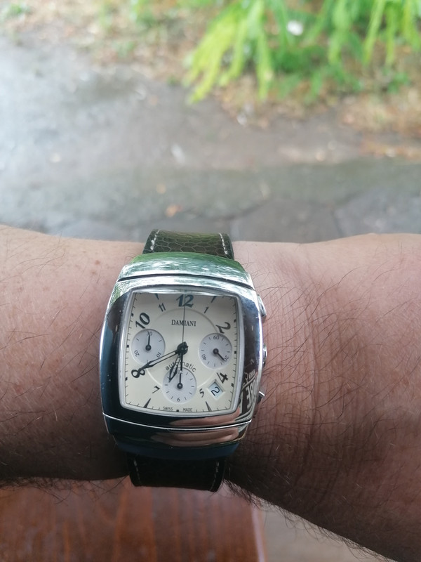 IMG 20210702 184030 — Postimages