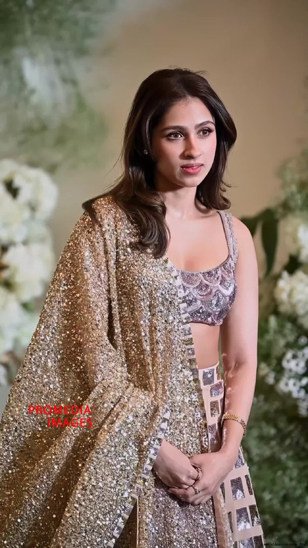 IMG 20231202 200410 230 — Postimages