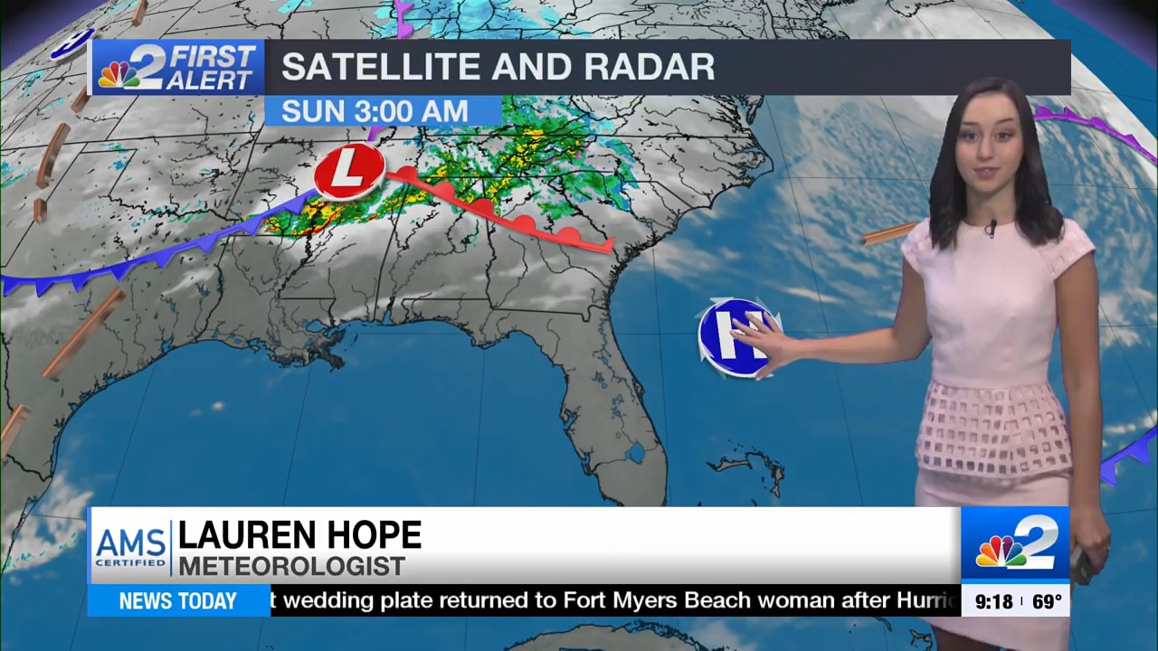03 12 13 00 00 Nbc 2 News Today Sunday ᴺᵉʷ 1 mp4 snapshot 00 24 36 440 ...