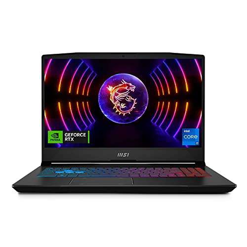 Amazon Gaming Laptop MSI Pulse 15 B13VFK-861MX Core i7-13700H RTX 4060 ... Amazon Gaming Laptop MSI Pulse 15 B13VFK-861MX Core i7-13700H RTX 4060 ...