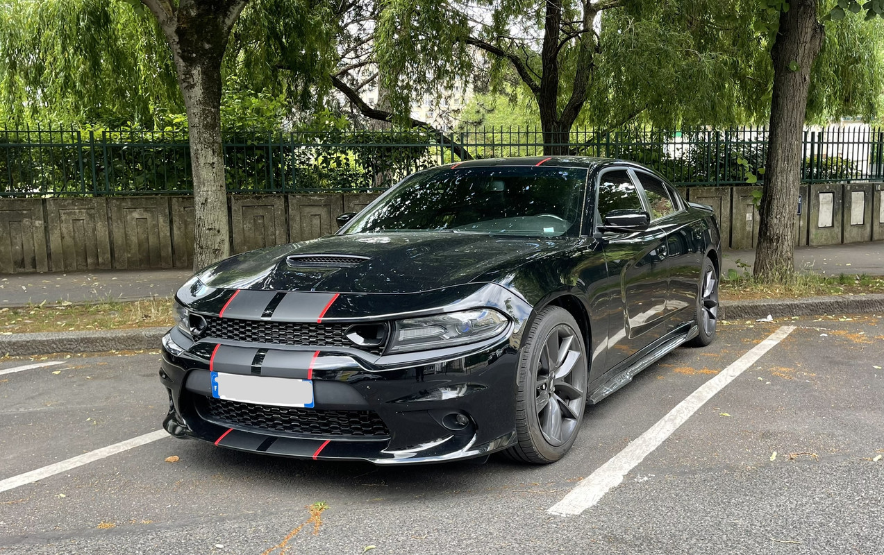 66 CF3 A98 2073 4534 966 B B0 AE9430 E383 — Postimages